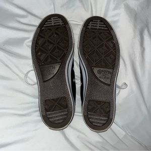 Converse | Shoes | Converse Chuck Taylor All Star Low Rise Shoes | Poshmark